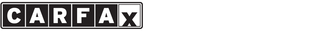 Contact Us | CARFAX Banking & Insurance Group